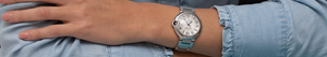 Women’s Cartier Watches | New Cavendish Jewellers
